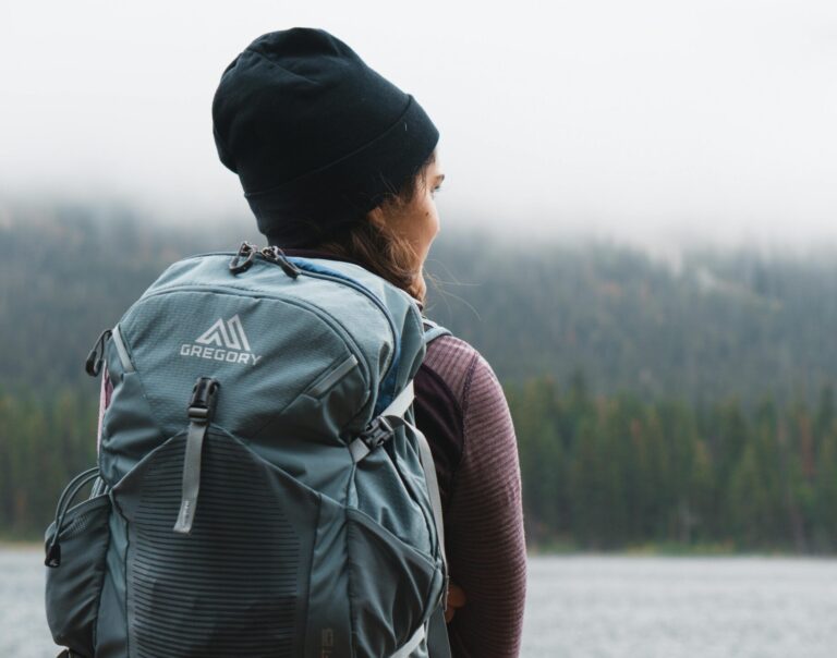 Asisa Health Insurance Foreigners - Payment with Card