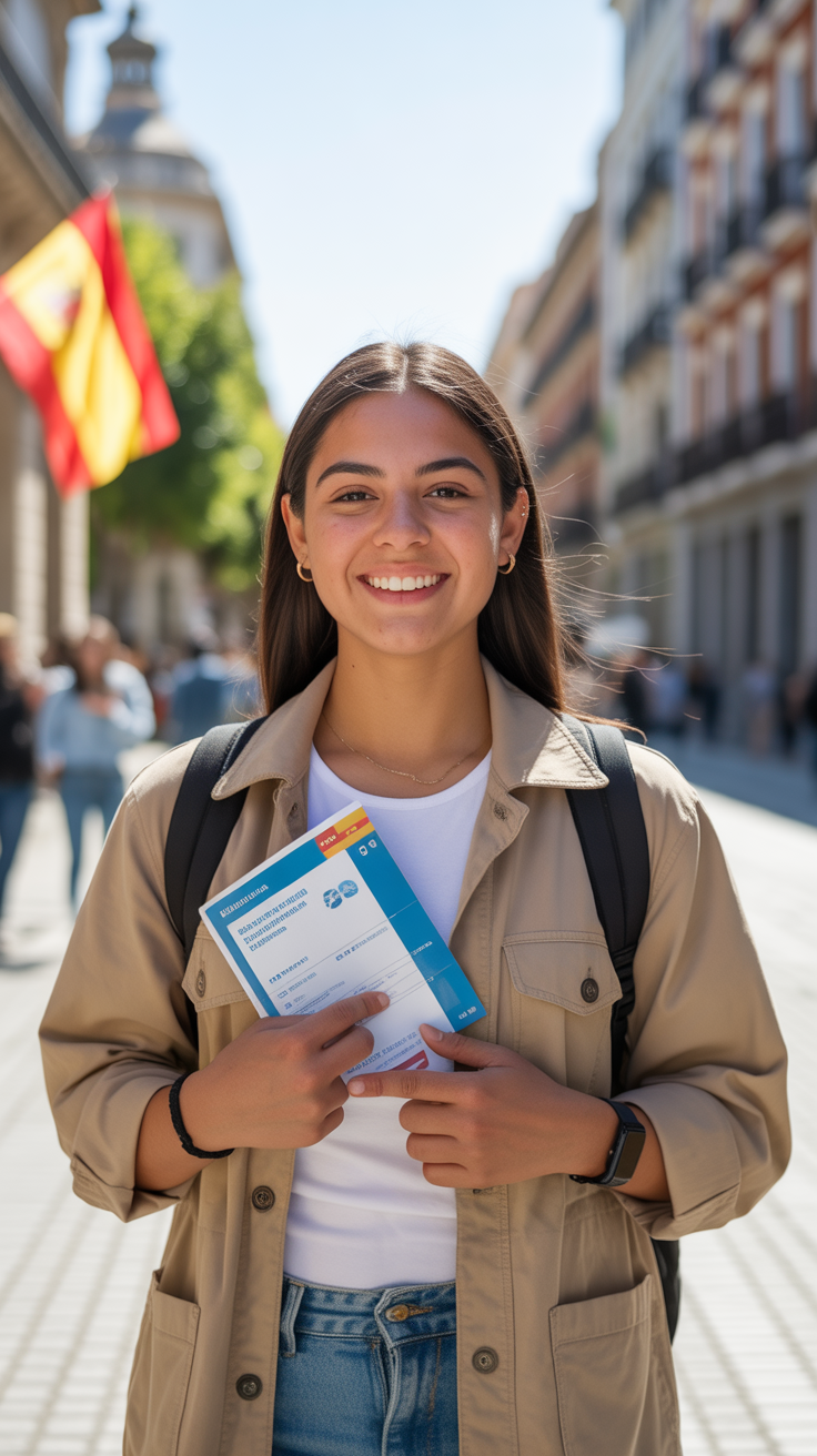 Asisa Health Insurance Foreigners - Payment with Card